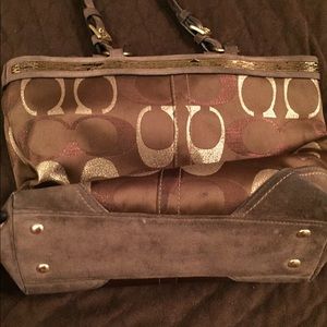 Coach | Bags | Coach Purse | Poshmark